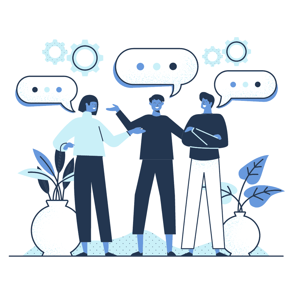 Perigean Technologies - Improve cognitive performance