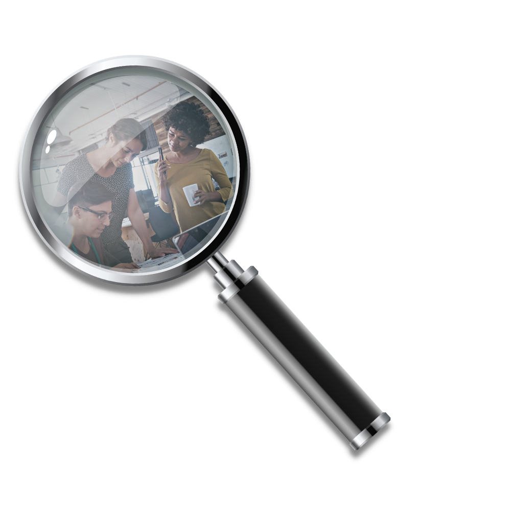 Perigean Technologies - Improve cognitive performance