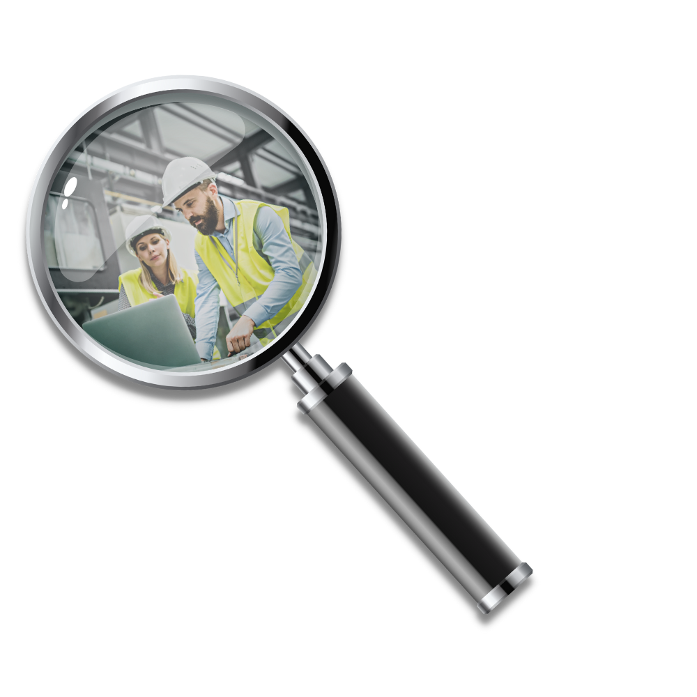 Perigean Technologies - Improve cognitive performance