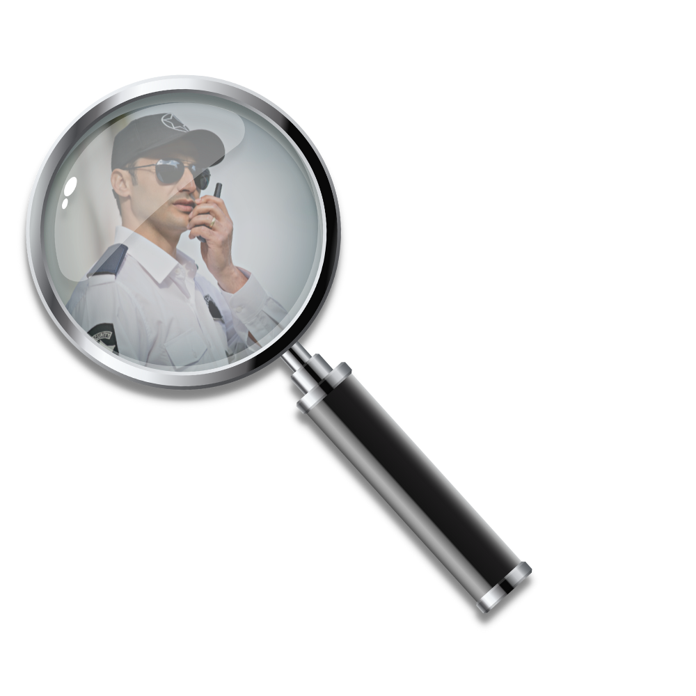 Perigean Technologies - Improve cognitive performance