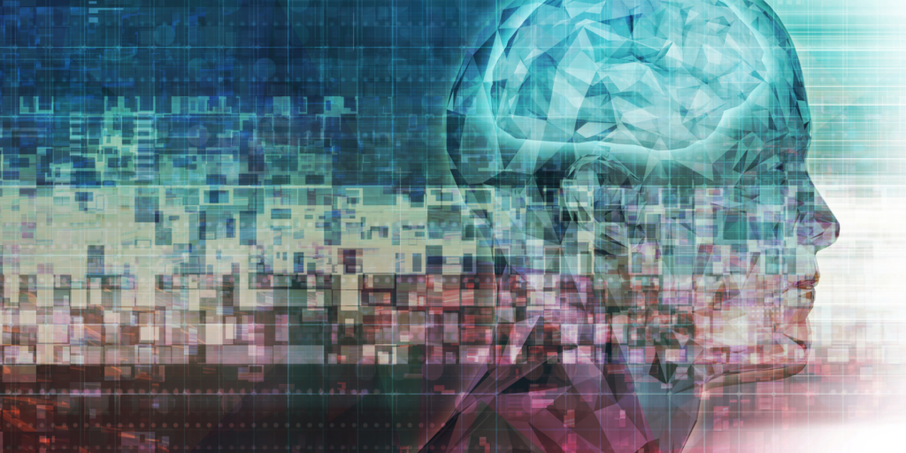 Cognitive Systems Engineering - Perigean Technologies