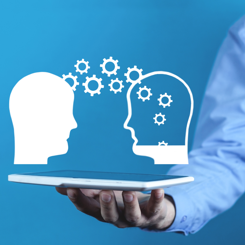 Home - Perigean Technologies